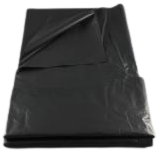 Plastic / Paper / Foam Packaging & Products – Wak Dol Online