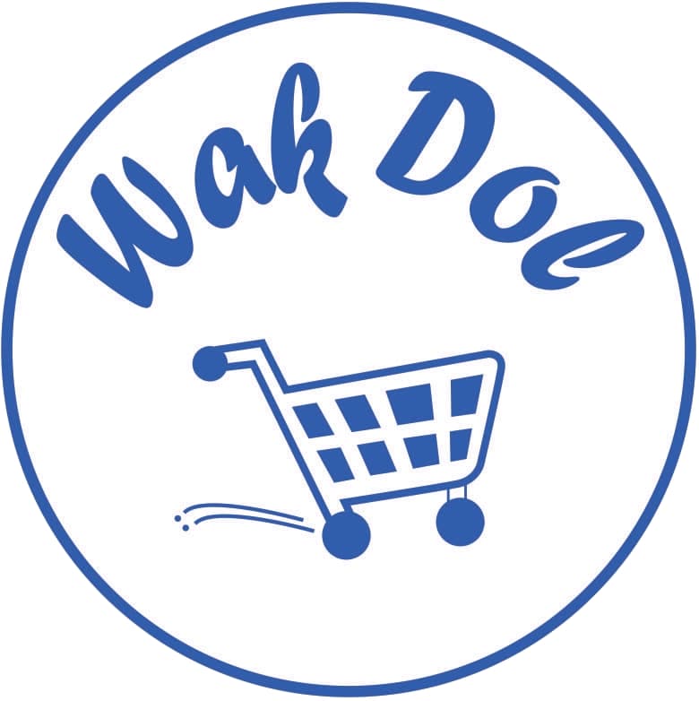 Wak Dol Online